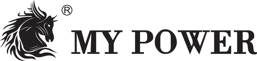 MyPower